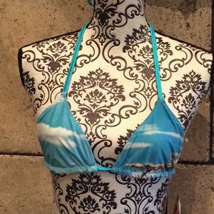 Aaron Chang Swim | Mwear | Poshmark